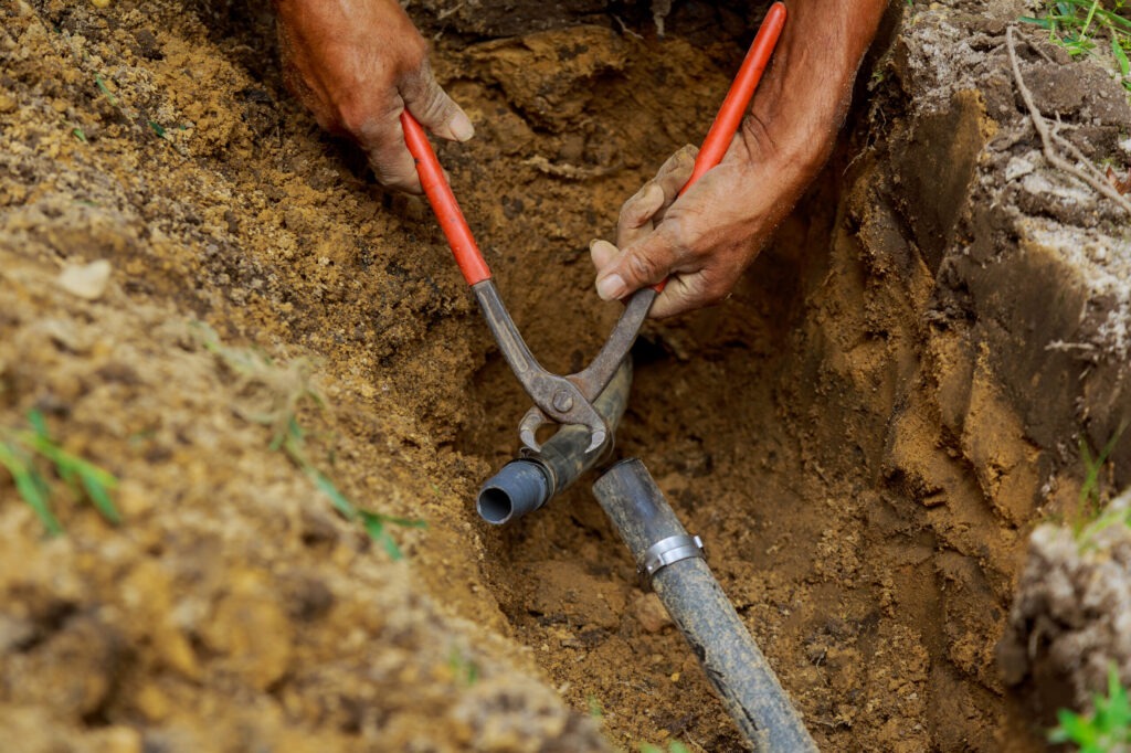 Residential Landscaping Resources | Tanner Landscape & Design